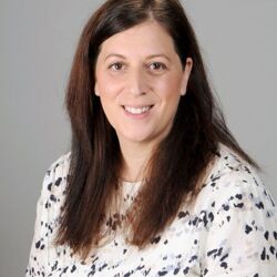 Hannah Colman - Hannah Colman - Meet the Staff - Tidcombe Primary School